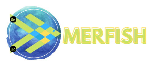 H2020 Merfish EU